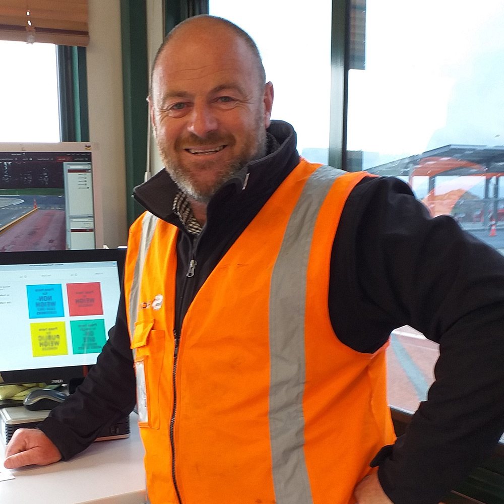Selwyn District Council automates waste reporting, is compliance ready
