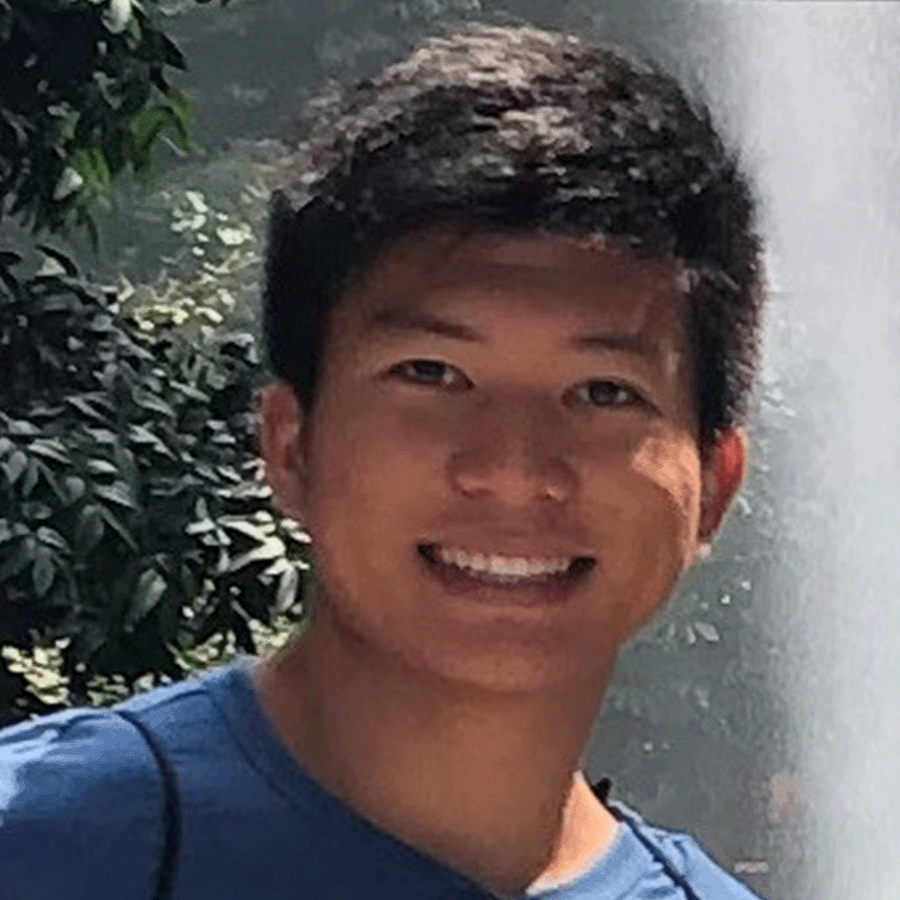 Meet the team: July 2023 | Weightrax News